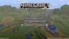 Uplifting Splash Texts Minecraft Texture Pack