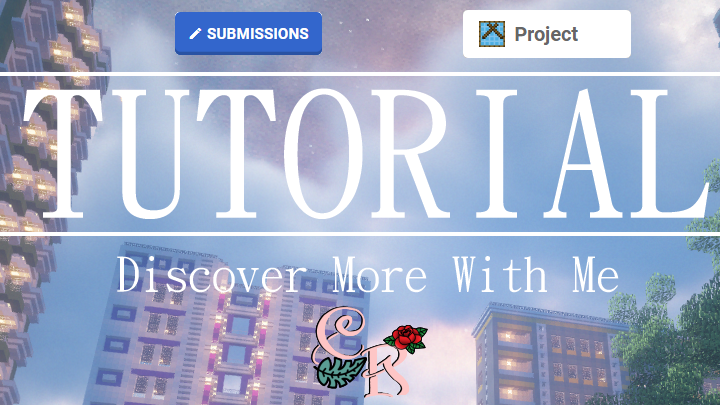 How to create a Project Submission on PMC | Tutorial/Guide