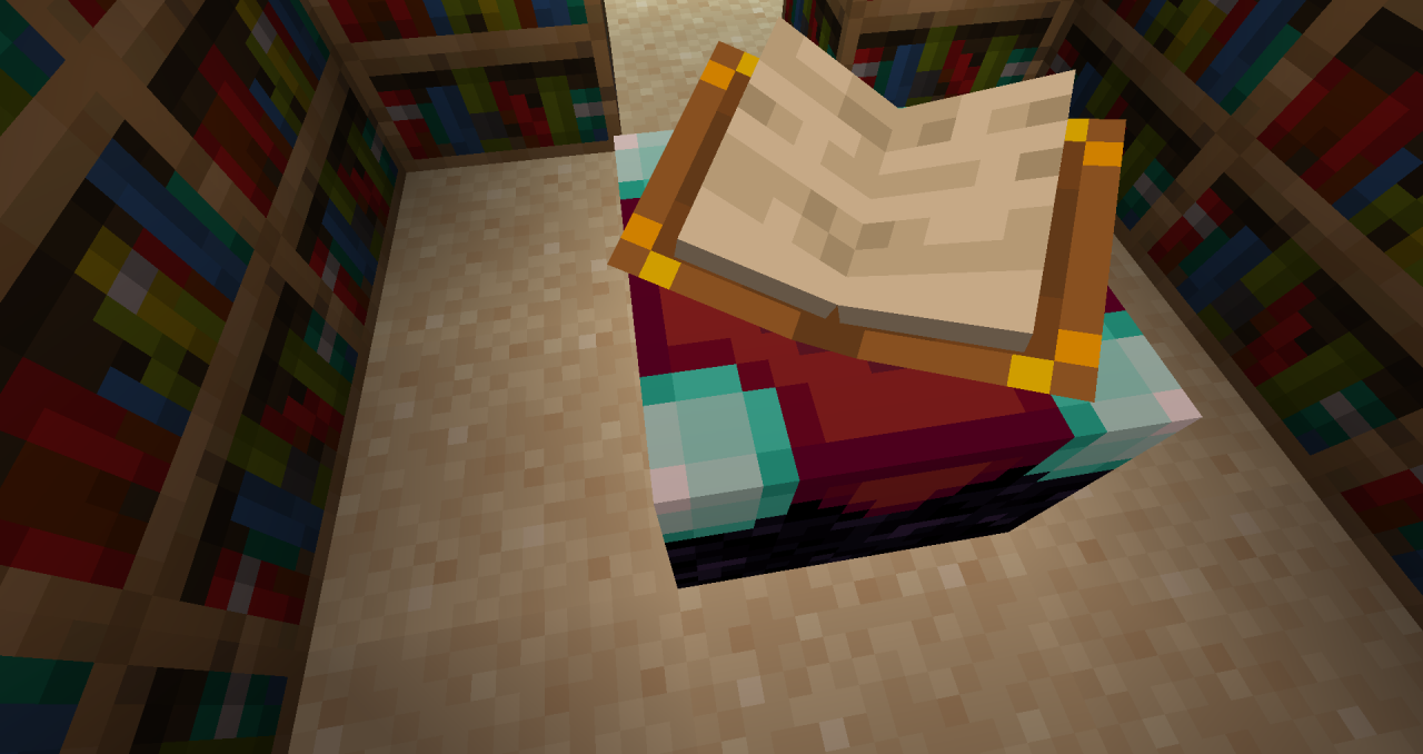 My Save Ep 1 Minecraft Map