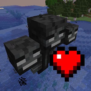 Status Tweaks - Informative Action Bar Minecraft Data Pack
