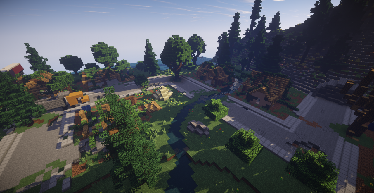 Phobos updated to 1.12 READ THE DESRISHIN I GAVE CREDIT TO THE GUY THAT ...