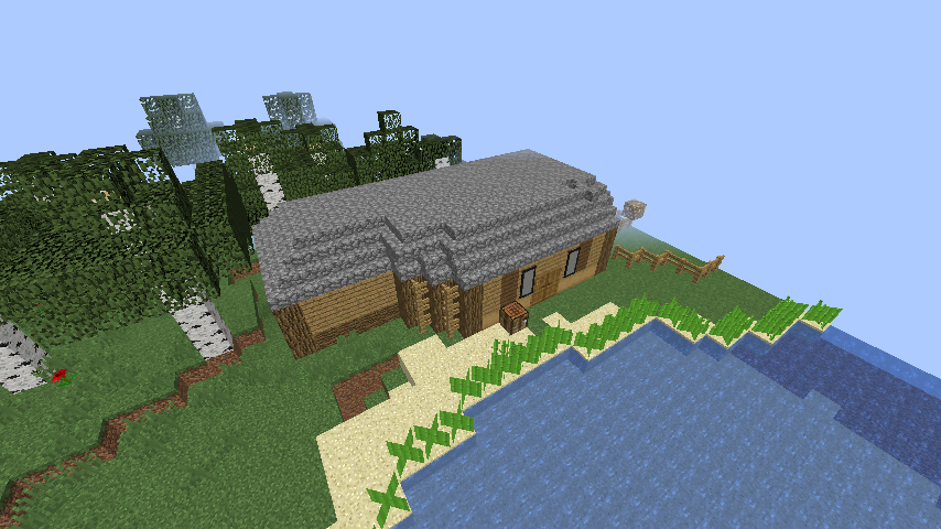 Pedixol minecraft world (50% completed) Minecraft Map