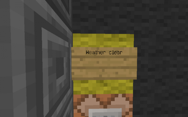 Derp Duck Studio War Tank Classic Minecraft Map