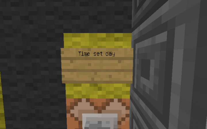 Derp Duck Studio War Tank Classic Minecraft Map