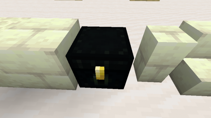 Area 51/Alien resource pack Minecraft Texture Pack