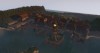 Altas - The Docks Minecraft Map