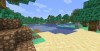 Craftémon Minecraft Texture Pack