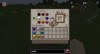 wool to string Minecraft Mod