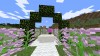 Engagement Ring Texture Pack 1.8.x-1.12.x (Requires Optifine) Minecraft ...
