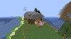 Pedixol minecraft world (50% completed) Minecraft Map
