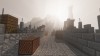 Black Gate of Mordor {Lord of the Rings} [PvP MAP] 1.14 by Weakk ...