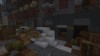 Fallout 2127 Minecraft Map