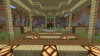Enjoyable TDC Map Minecraft Map