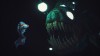 Angler fish Minecraft Map