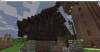 Survival Apothecary Minecraft Map