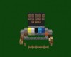 Minute Pack Minecraft Texture Pack