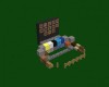 Minute Pack Minecraft Texture Pack