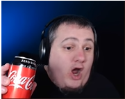 Survival world Minecraft Map