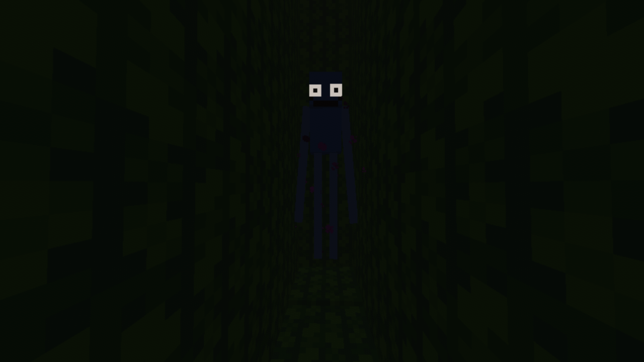 Four + X || BFB / BFDI Texture Pack [ 1.12+ ] Minecraft Texture Pack