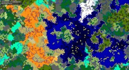Planet Minecraft Community | Creative fansite for everything Minecraft!