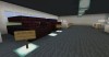OPEL dealership Minecraft Map