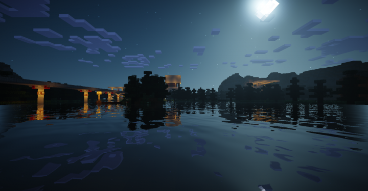 Builders wanted! Minecraft Map