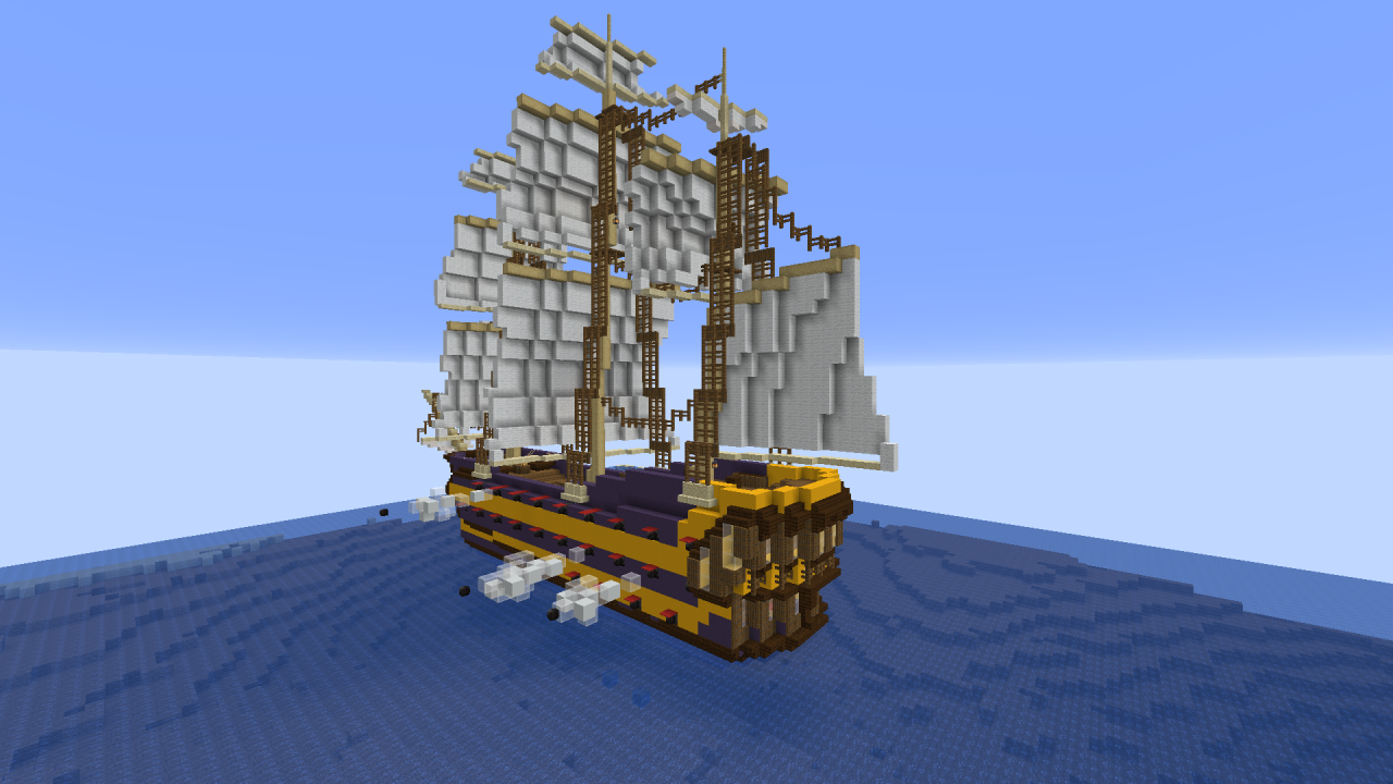 Minecraft builder for hire Minecraft Map