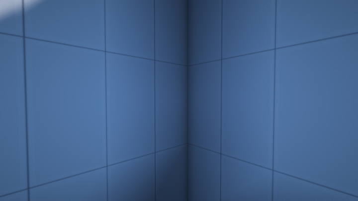 Portal2 Pack HD Minecraft Texture Pack