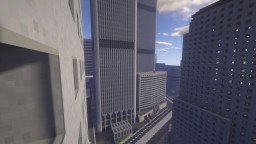 Arizona Minecraft Maps | Planet Minecraft Community