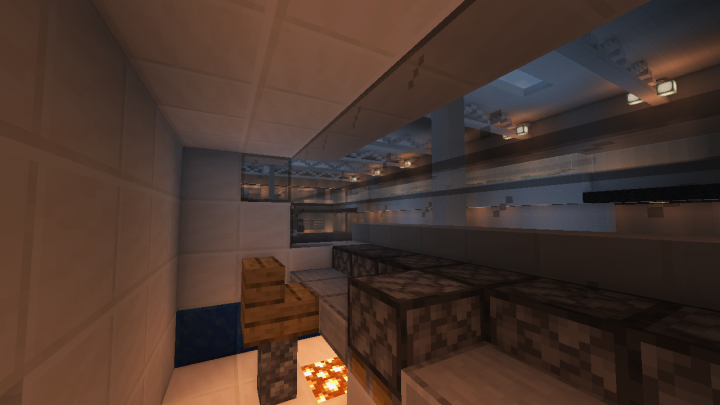 Shinkansen Museum（JR Central SCMAGLEV and Railway Park,リニア鉄道館 ...