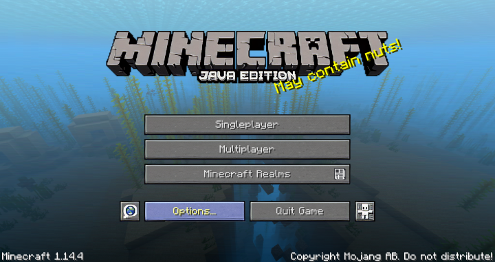 Ai Upscaled Texturepack Minecraft Texture Pack