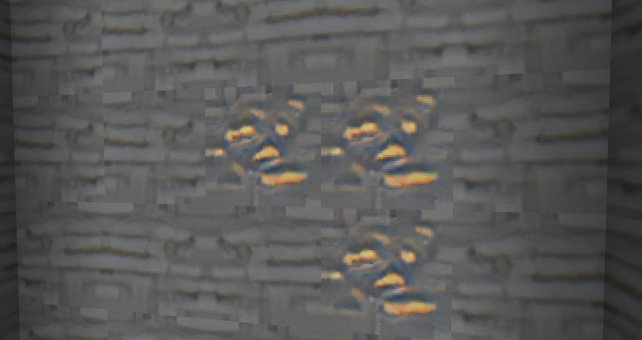 Ai Upscaled Texturepack Minecraft Texture Pack