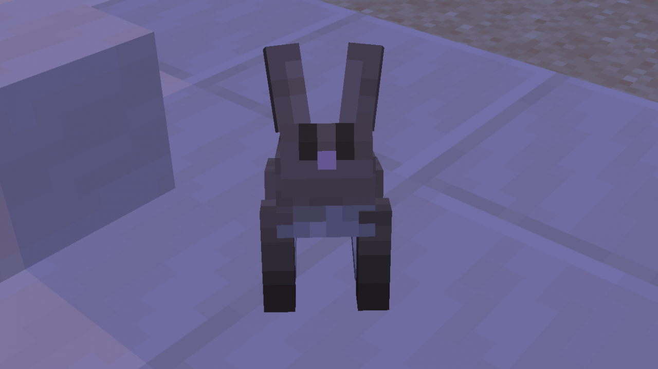 My First Minecraft Spawn Minecraft Map