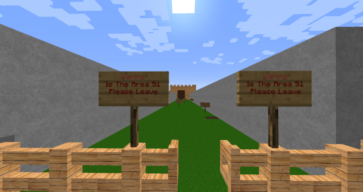 Red Dead Redemption 2 - Beta Minecraft Map