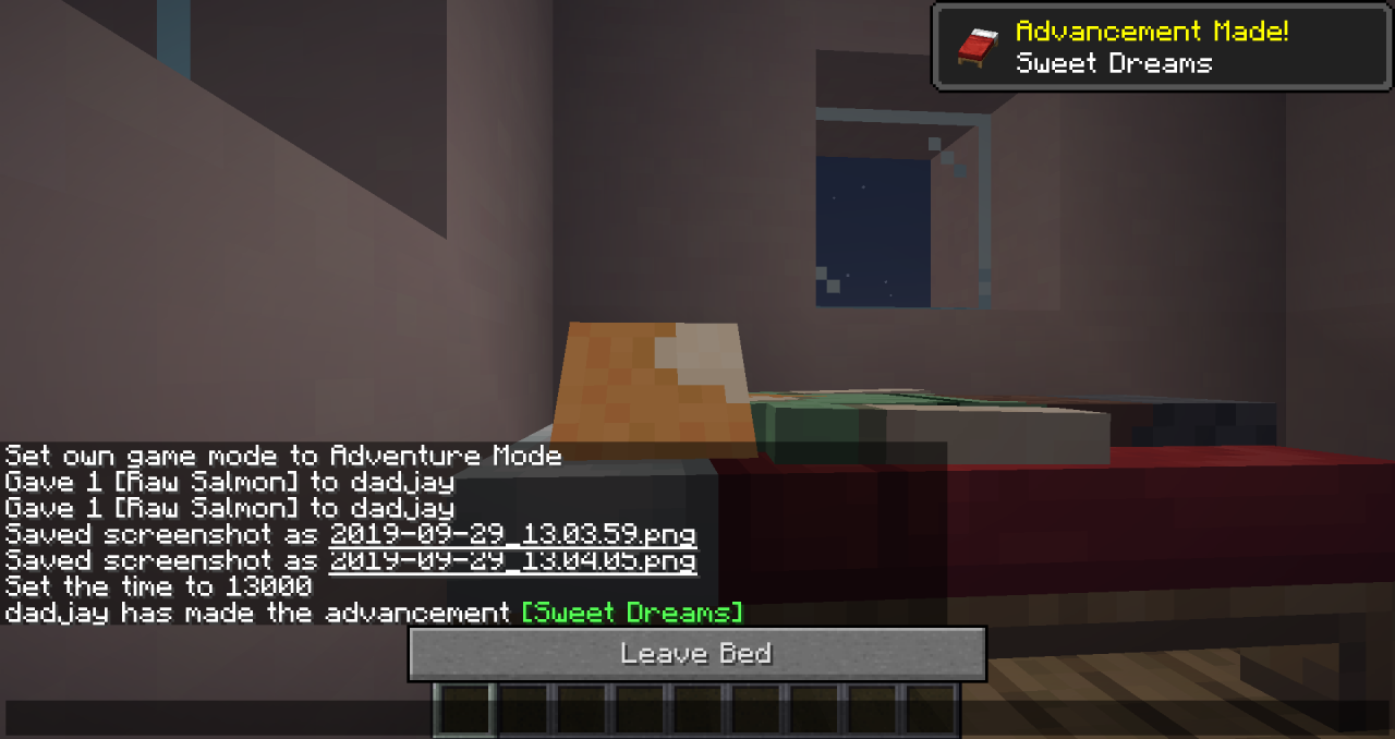 need diamonds Minecraft Map