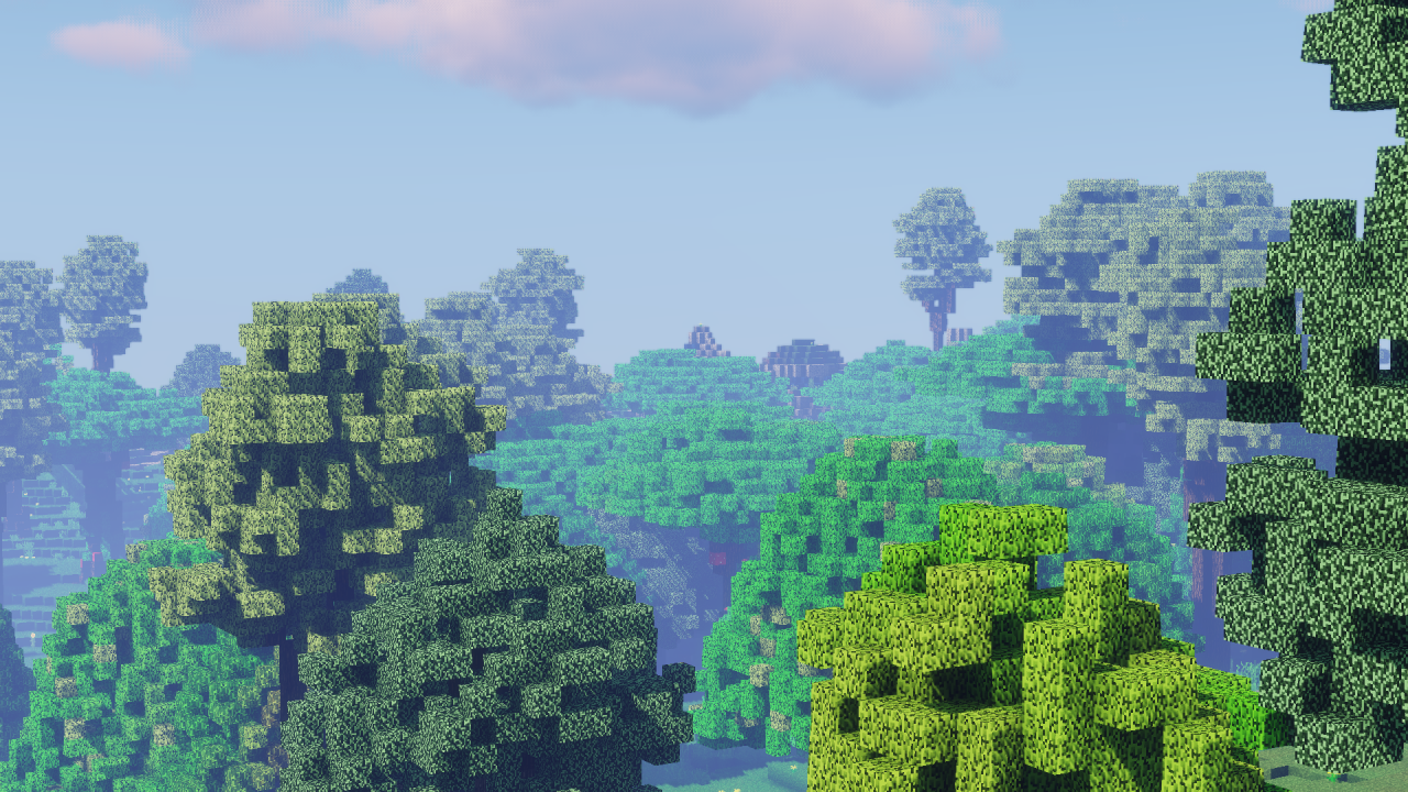 Reborn MInecraft 1.12.2 MiniGame Server Minecraft Server