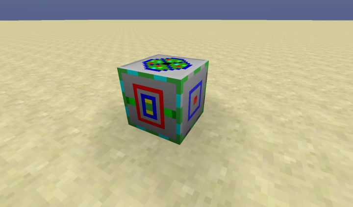 Power Tools Mod! Minecraft Mod