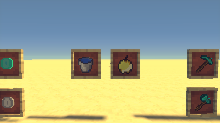 Hypixel 16 x 16 Bedwars Pack Minecraft Texture Pack