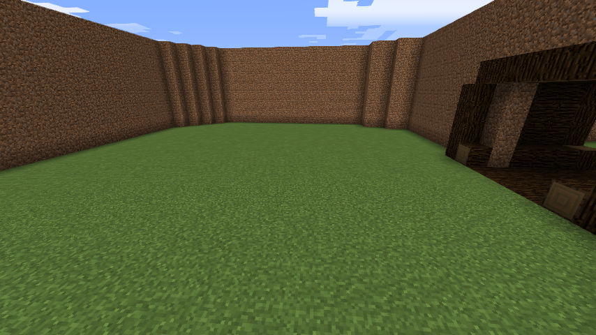 Majora Mask Minecraft Minecraft Map