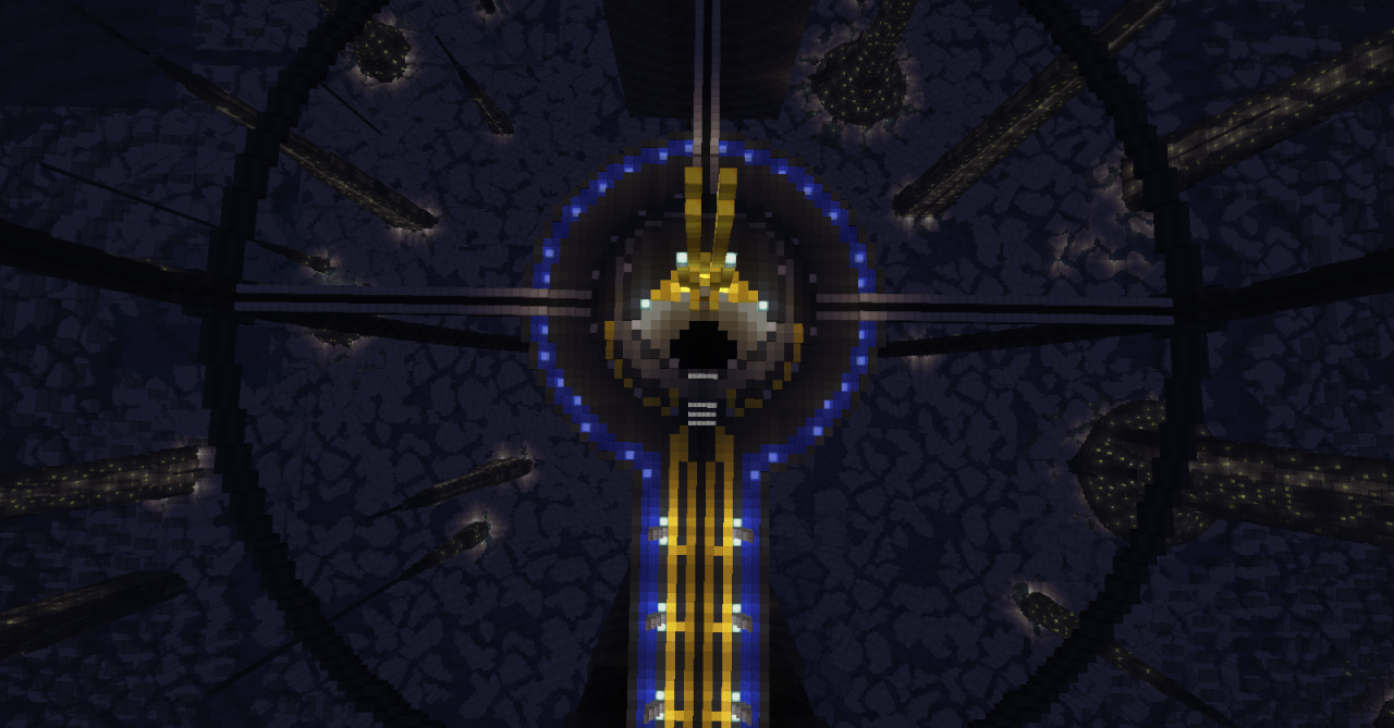 Star Wars Knights of the fallen empire the eternal throne (Zakuul ...