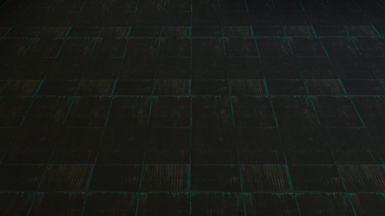 Citadel IV Minecraft Texture Pack