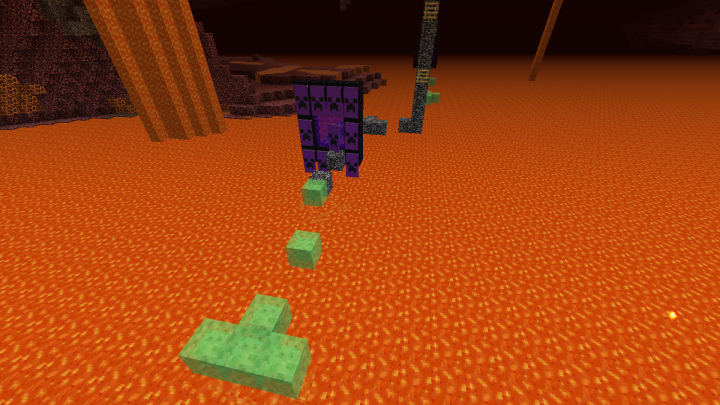 An Amazing Adventure Part 1 (Required Mods) Minecraft Map