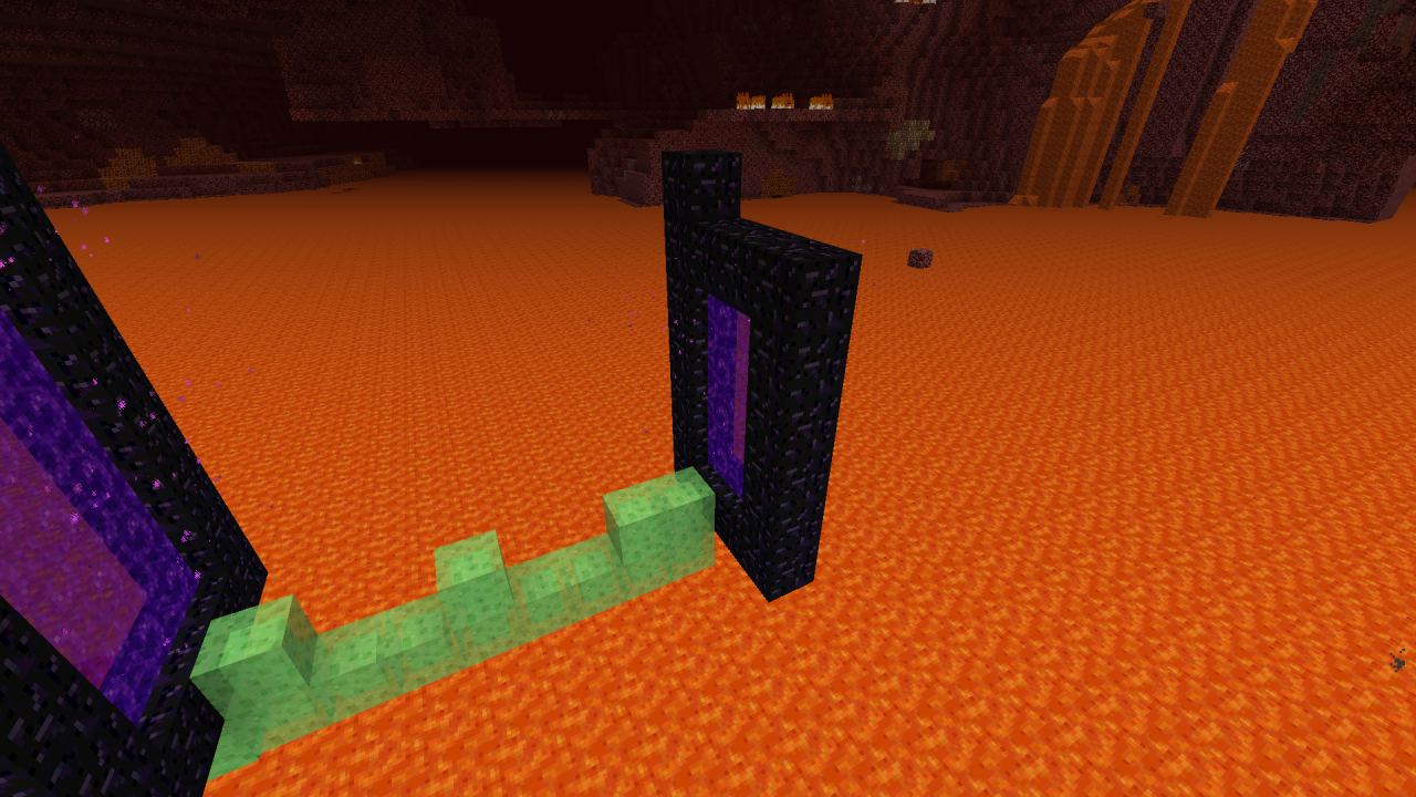 An Amazing Adventure Part 1 (Required Mods) Minecraft Map