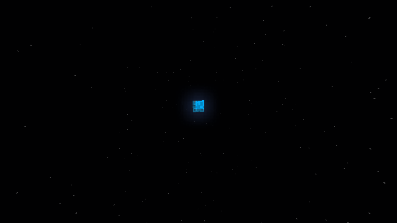 Random Environment Changes Minecraft Texture Pack