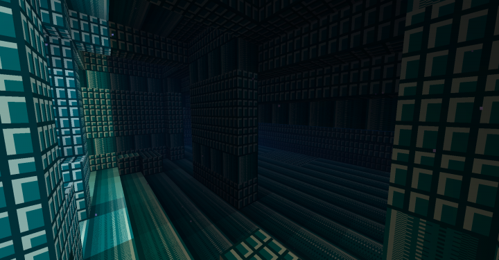 Legend of Zelda V.2 Minecraft Texture Pack