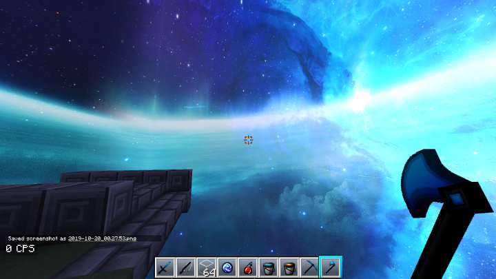 Supreme 256x Pvp Pack Minecraft Texture Pack