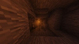 Clicker Minecraft Maps | Planet Minecraft Community