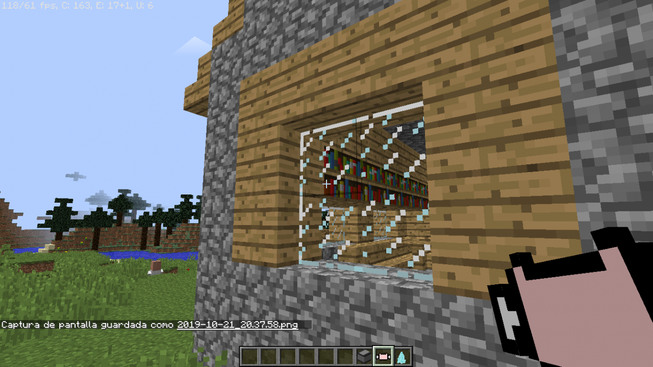 sword art online mod 1.12.2 ALPHA Minecraft Mod