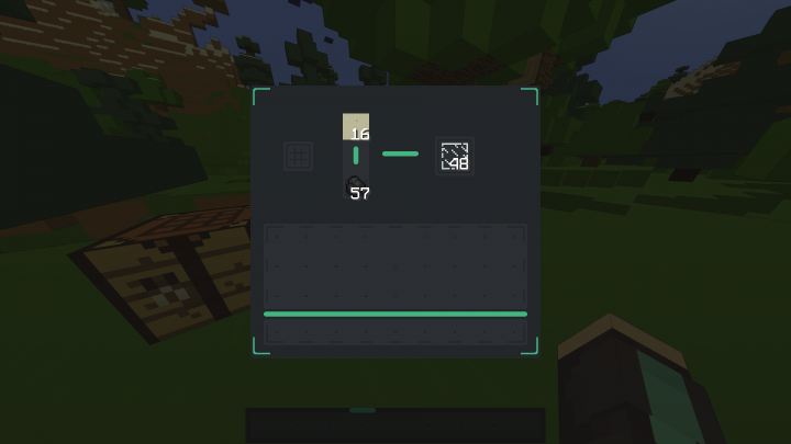 DARKIFY Minecraft Texture Pack