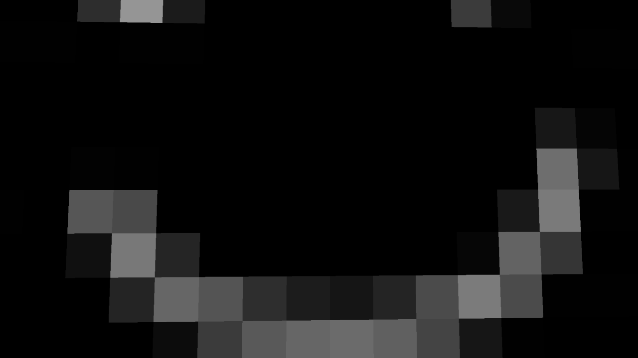 FEARS - Horror Map 1.14.4 Minecraft Map